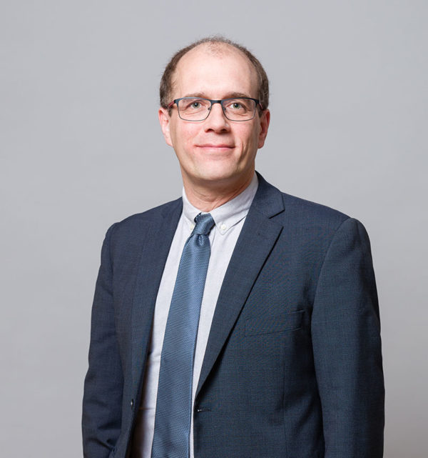 Das Team von Sarah Kumar - Rechtsanwältin